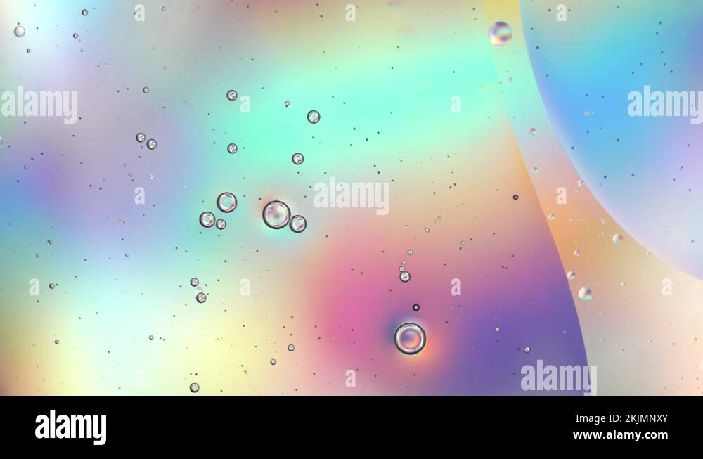 Backdrop pastel Stock Videos & Footage - HD and 4K Video Clips - Alamy