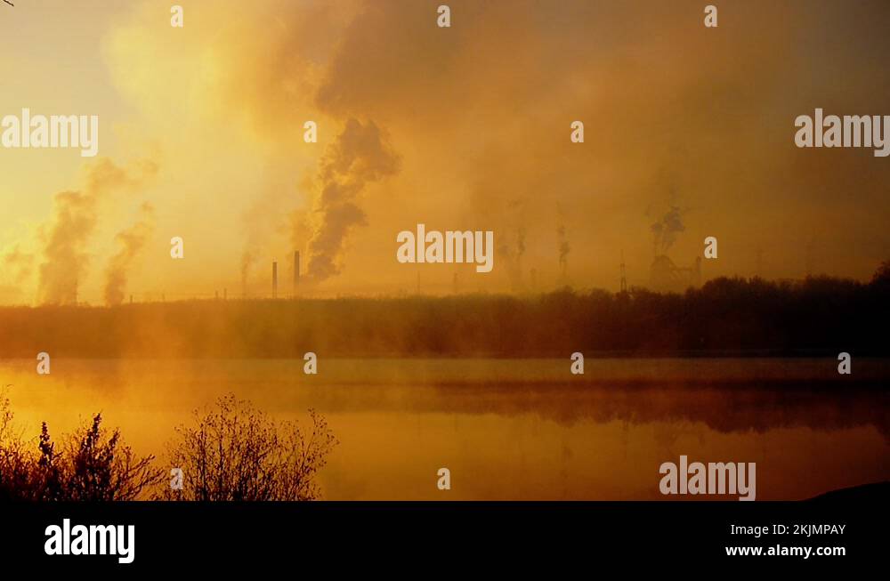 Toxic air pollution Stock Videos & Footage - HD and 4K Video Clips - Alamy