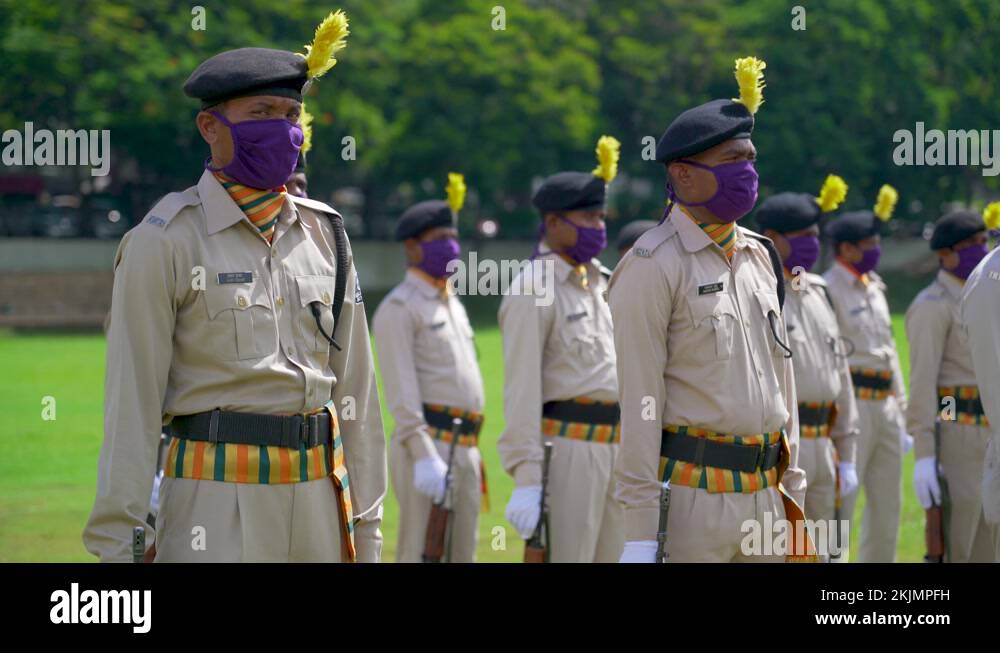 Indian police Stock Videos & Footage - HD and 4K Video Clips - Alamy