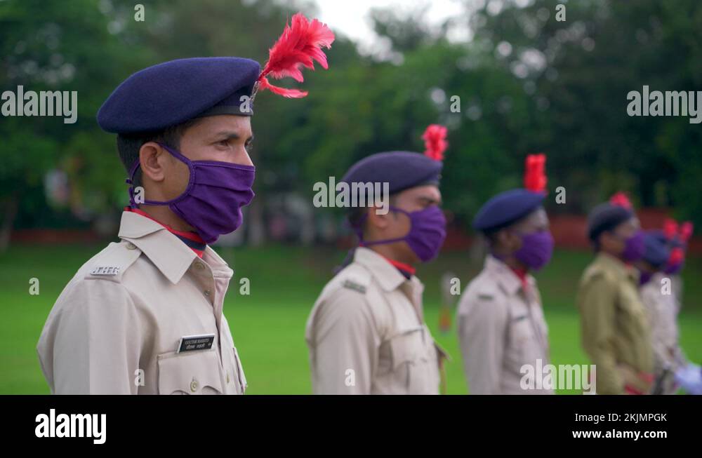 Group of mask Stock Videos & Footage - HD and 4K Video Clips - Alamy