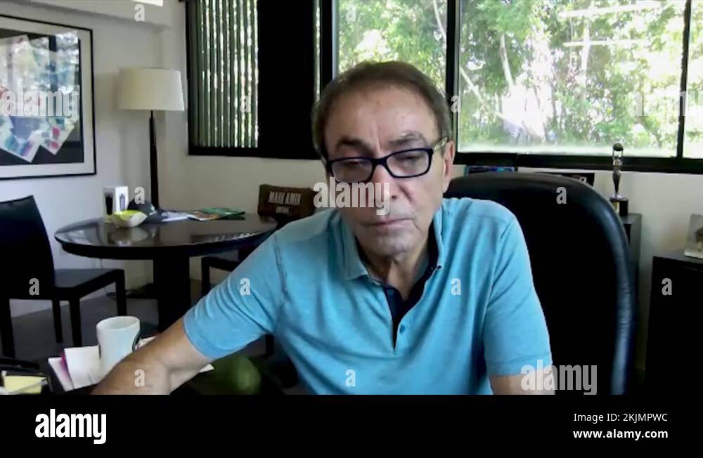 John douglass Stock Videos & Footage - HD and 4K Video Clips - Alamy