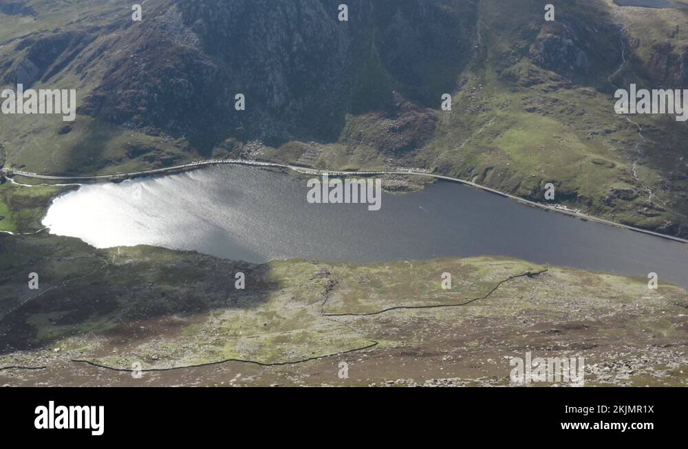 Moors wales Stock Videos & Footage - HD and 4K Video Clips - Alamy