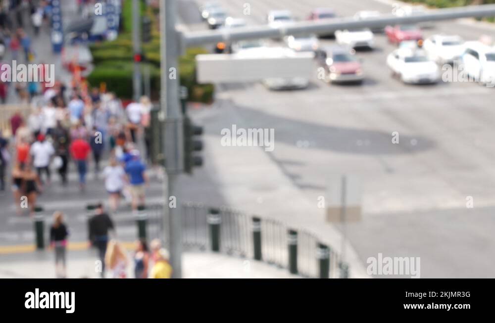 People outline pavement Stock Videos & Footage - HD and 4K Video Clips ...