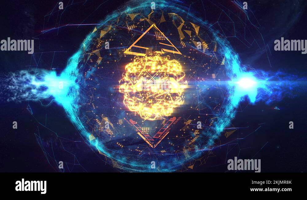 Core technologies Stock Videos & Footage - HD and 4K Video Clips - Alamy