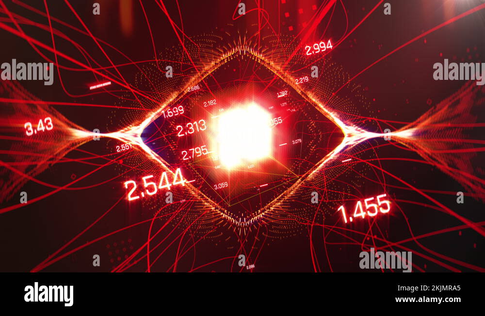 Core networks Stock Videos & Footage - HD and 4K Video Clips - Alamy