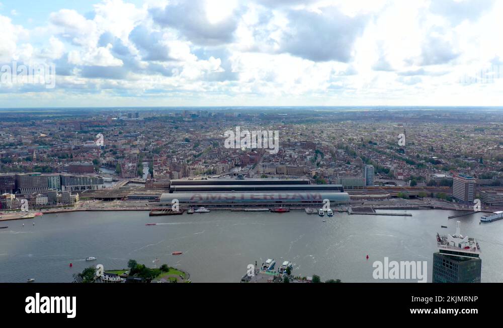 Historic city center central Stock Videos & Footage - HD and 4K Video ...