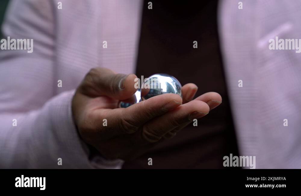 Shiny fingers Stock Videos & Footage - HD and 4K Video Clips - Alamy