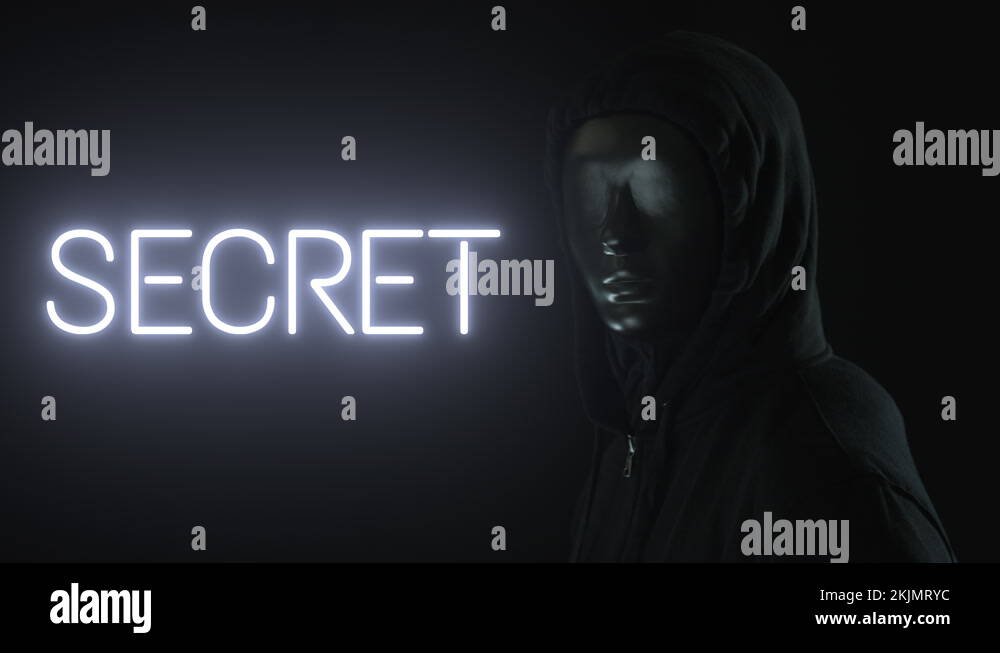 Secret mask Stock Videos & Footage - HD and 4K Video Clips - Alamy