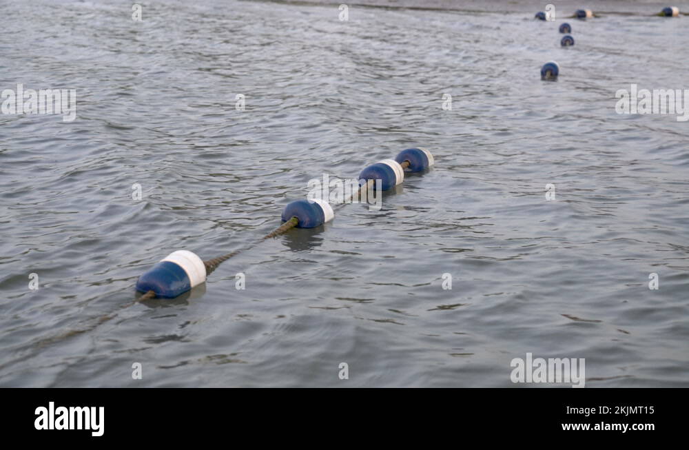 Buoy line Stock Videos & Footage - HD and 4K Video Clips - Alamy
