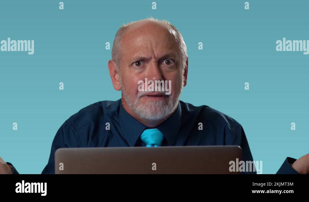 Exploded brain stress Stock Videos & Footage - HD and 4K Video Clips ...