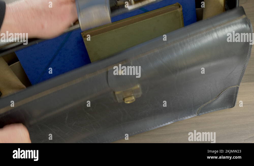 Umbrella and briefcase Stock Videos & Footage - HD and 4K Video Clips ...