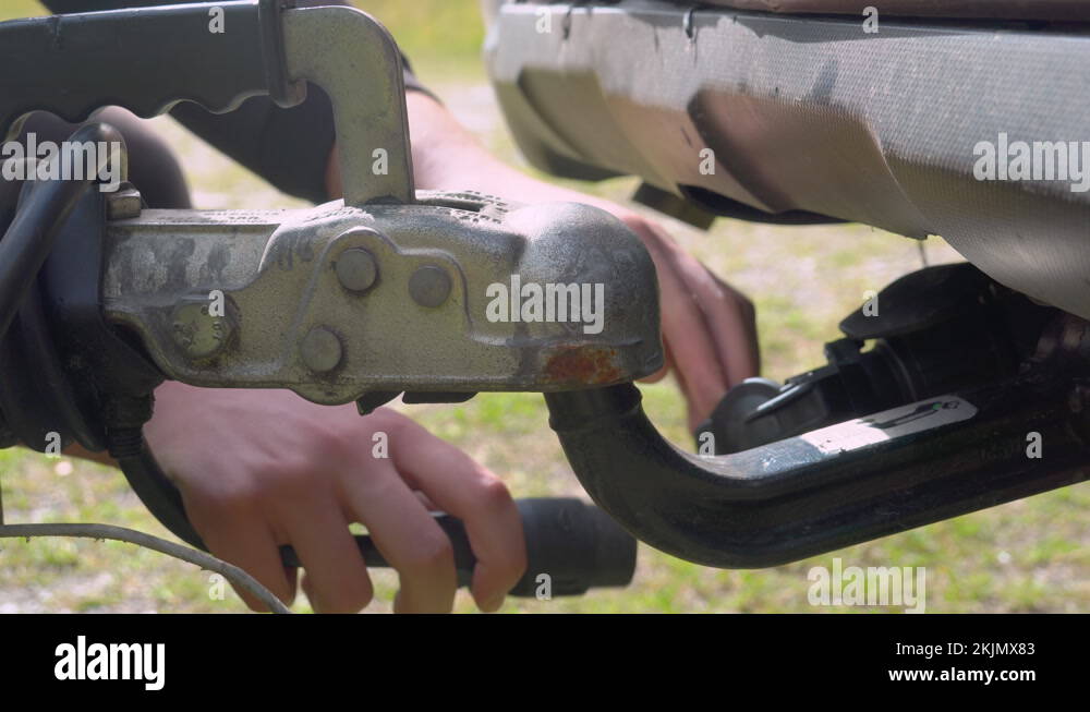 Wire look Stock Videos & Footage - HD and 4K Video Clips - Alamy