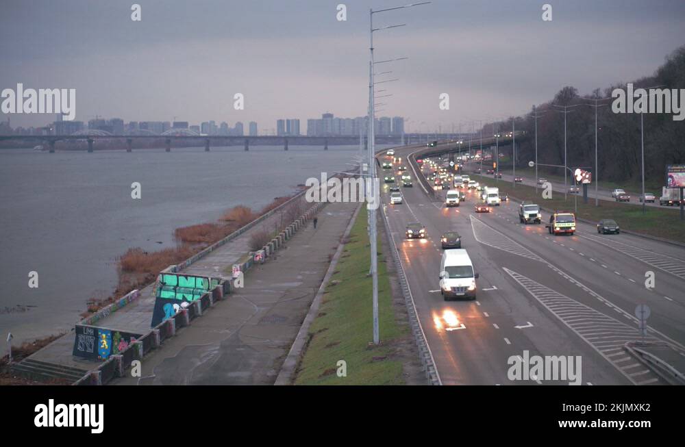 Plan view ukraine Stock Videos & Footage - HD and 4K Video Clips - Alamy