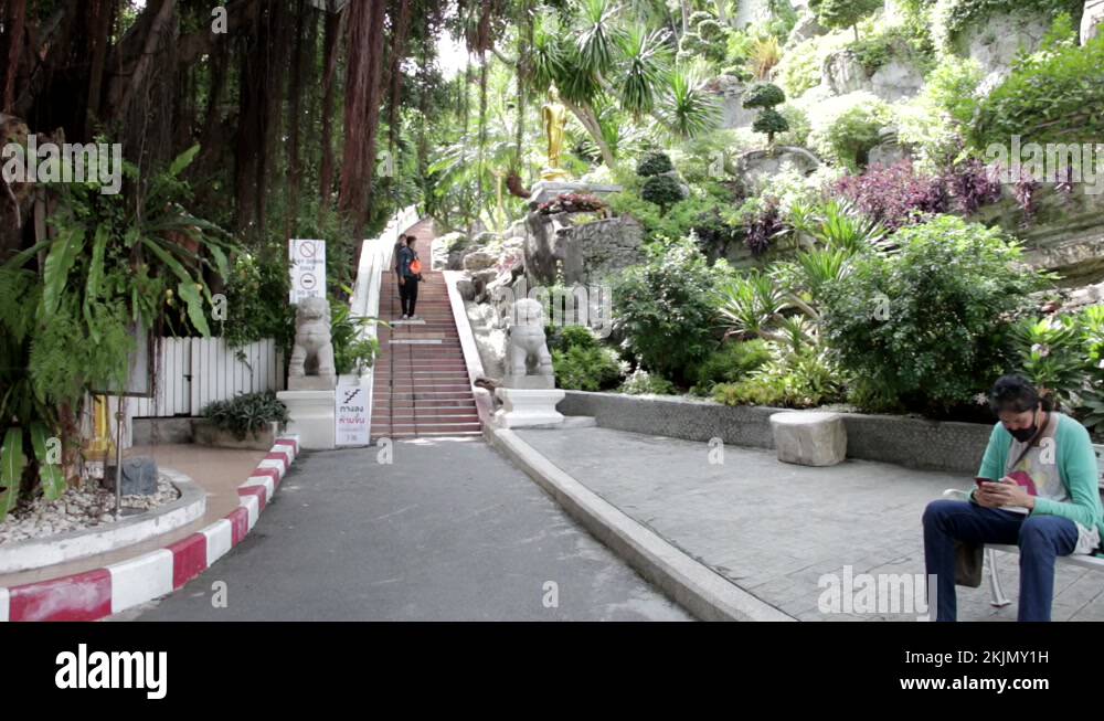 Golden steps Stock Videos & Footage - HD and 4K Video Clips - Alamy