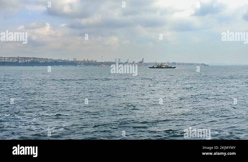 Turkiye istanbul Stock Videos & Footage - HD and 4K Video Clips - Alamy