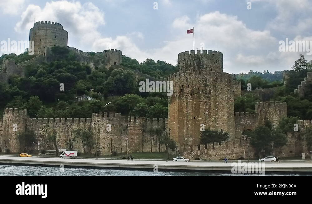 View citadel turkey Stock Videos & Footage - HD and 4K Video Clips - Alamy