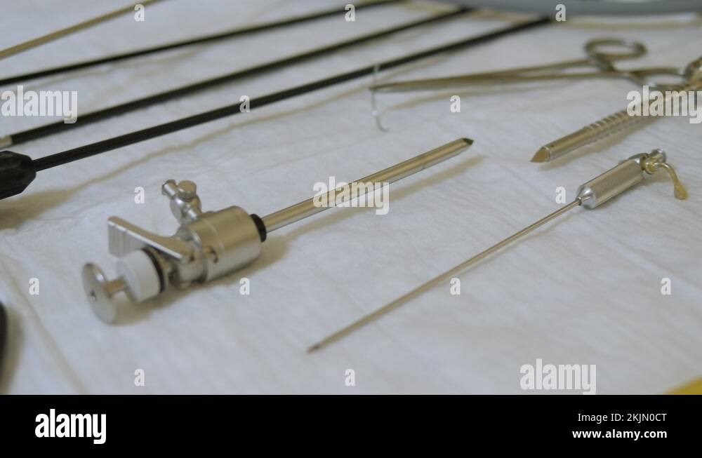 Vet surgical instruments Stock Videos & Footage - HD and 4K Video Clips ...