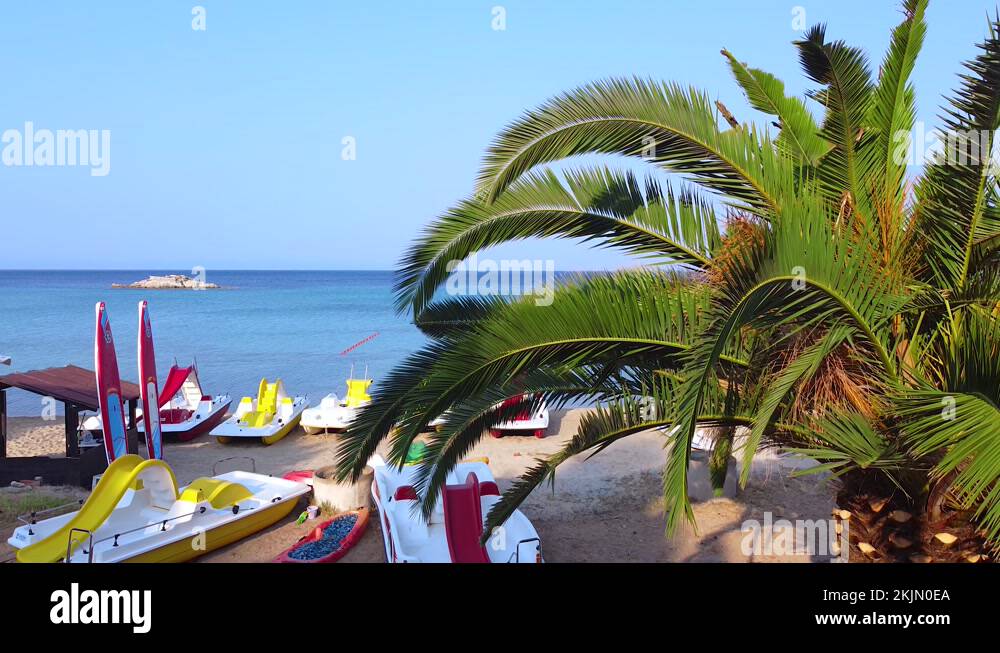 Big pedal Stock Videos & Footage - HD and 4K Video Clips - Alamy