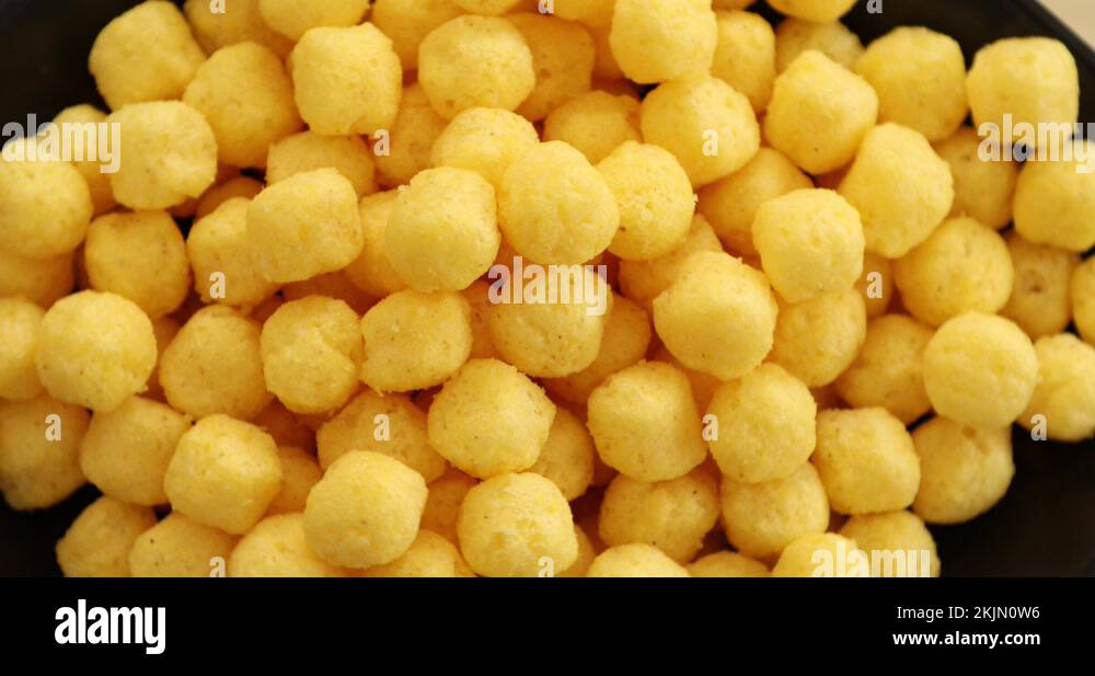 Cheetos pile Stock Videos & Footage - HD and 4K Video Clips - Alamy