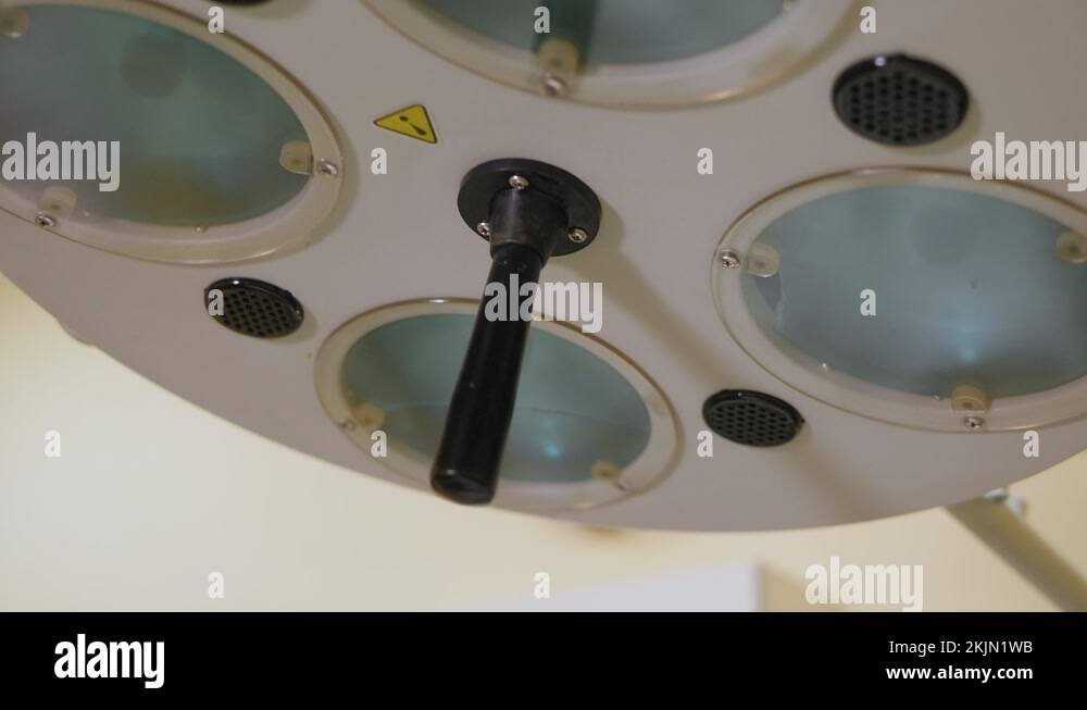 Operating room surgery gynaecology Stock Videos & Footage - HD and 4K ...