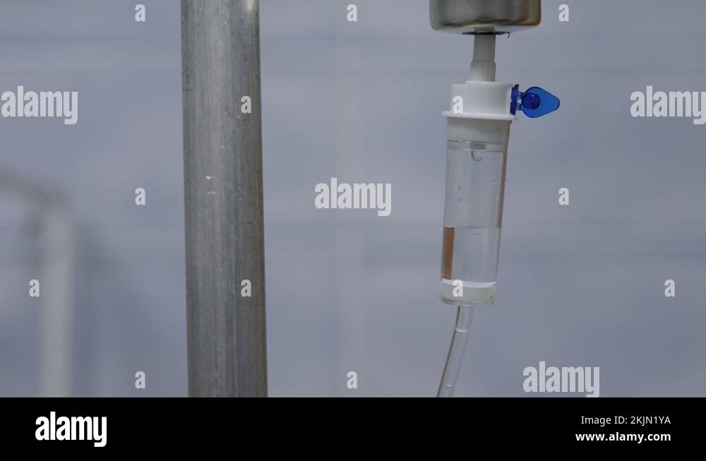 Dehydration hospital Stock Videos & Footage - HD and 4K Video Clips - Alamy