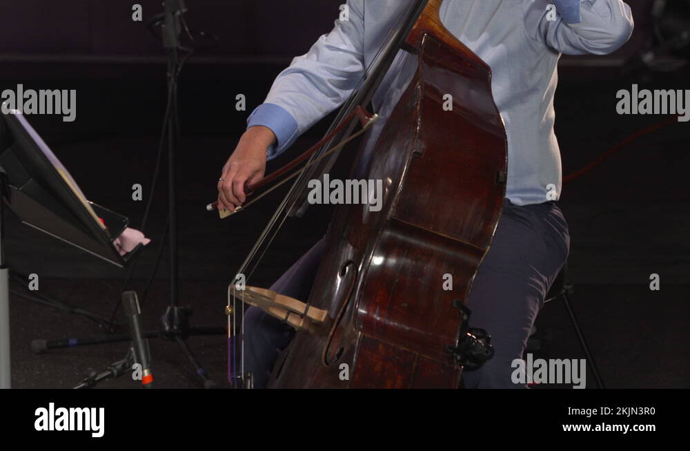 Cello clef Stock Videos & Footage - HD and 4K Video Clips - Alamy