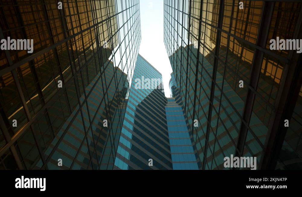 Buildings money economy Stock Videos & Footage - HD and 4K Video Clips ...