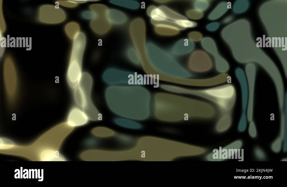 Psychedelic animation Stock Videos & Footage - HD and 4K Video Clips ...