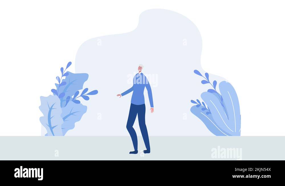 Fall gold Stock Videos & Footage - HD and 4K Video Clips - Alamy