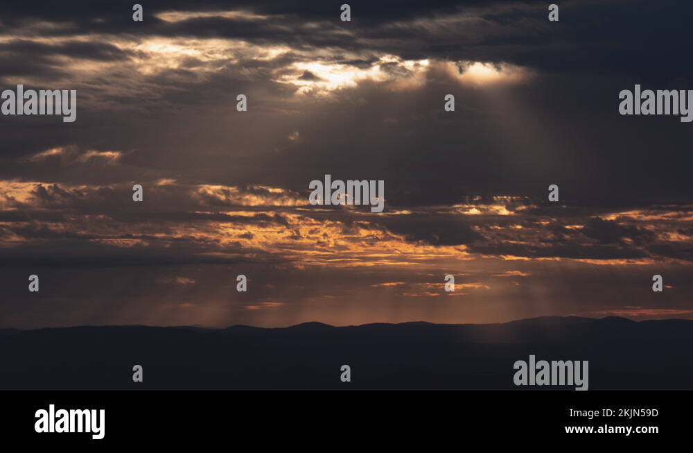 Glorious sun Stock Videos & Footage - HD and 4K Video Clips - Alamy