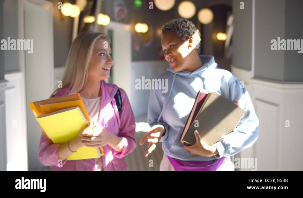 Going class Stock Videos & Footage - HD and 4K Video Clips - Alamy