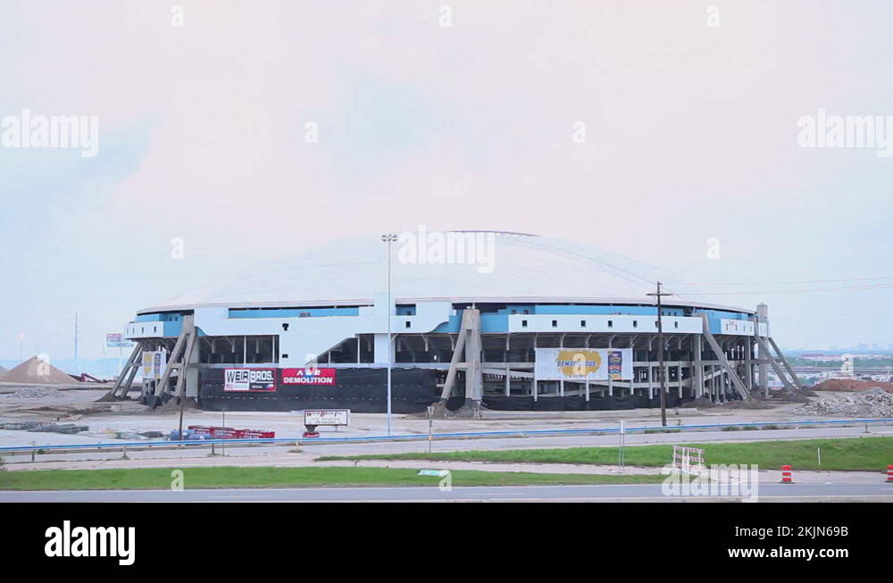 Texas stadium Stock Videos & Footage - HD and 4K Video Clips - Alamy