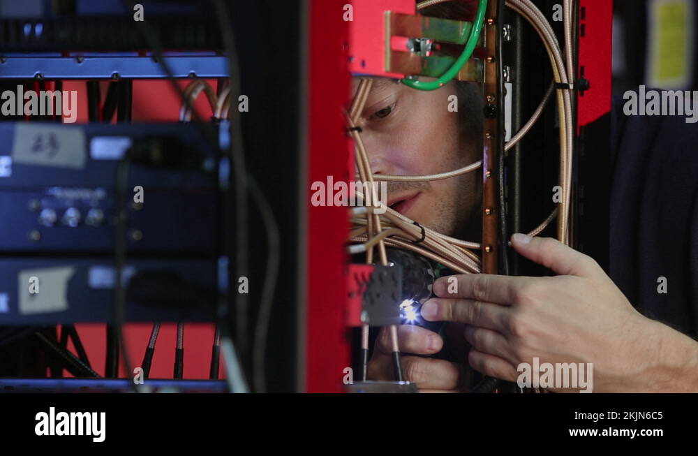 50 55 40 50 Stock Videos & Footage - HD and 4K Video Clips - Alamy