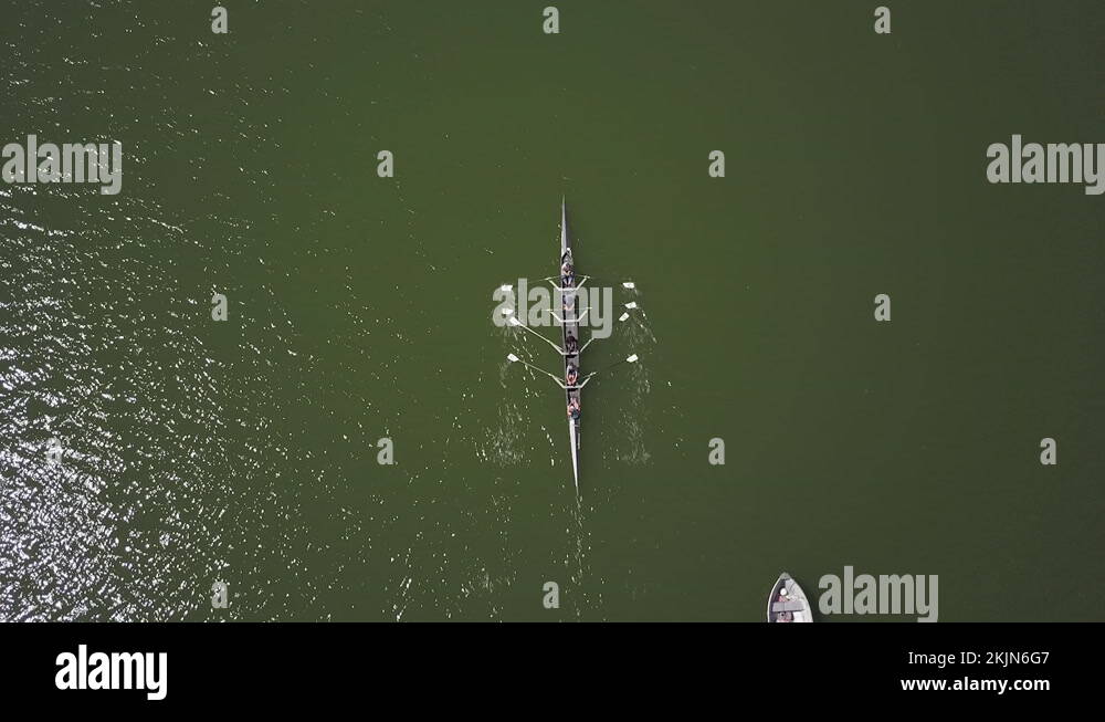 Rowing team bow Stock Videos & Footage - HD and 4K Video Clips - Alamy
