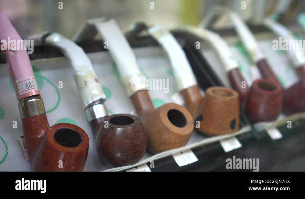 Luxury pipe Stock Videos & Footage - HD and 4K Video Clips - Alamy