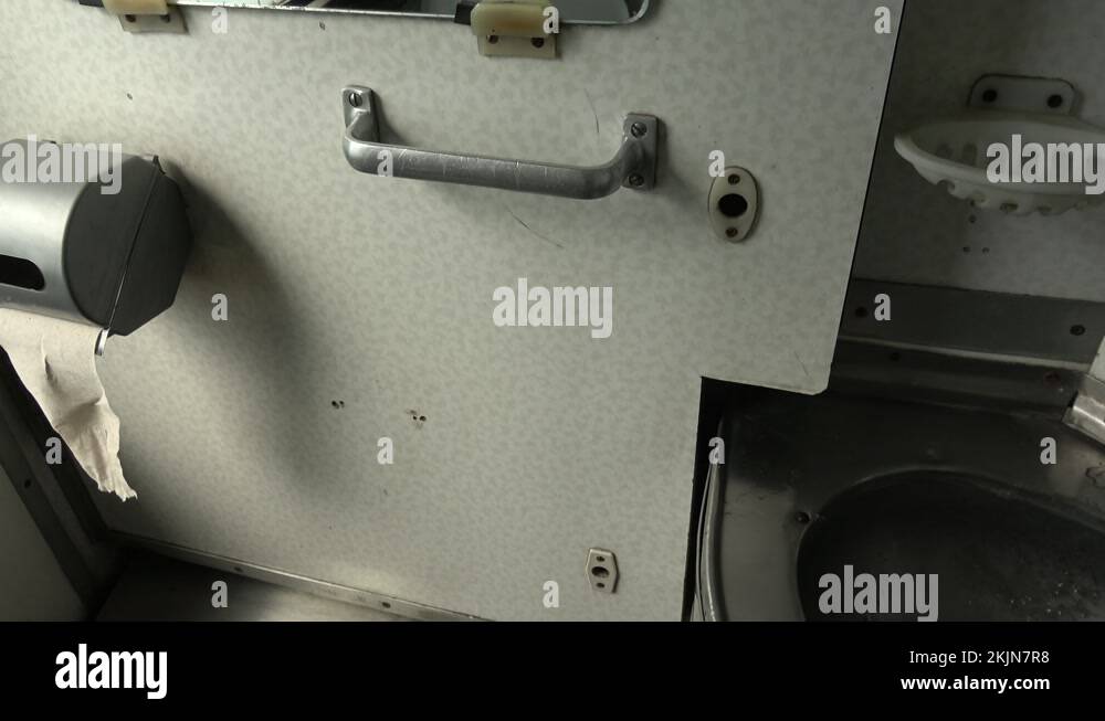 Hand wash facilities Stock Videos & Footage - HD and 4K Video Clips - Alamy