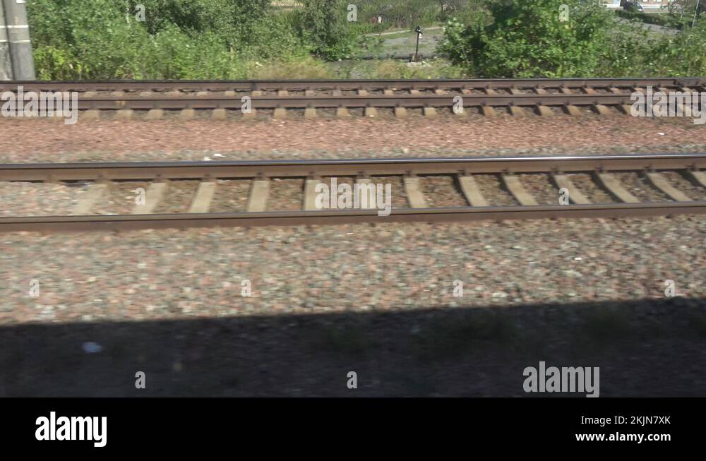 Vintage window rail Stock Videos & Footage - HD and 4K Video Clips - Alamy