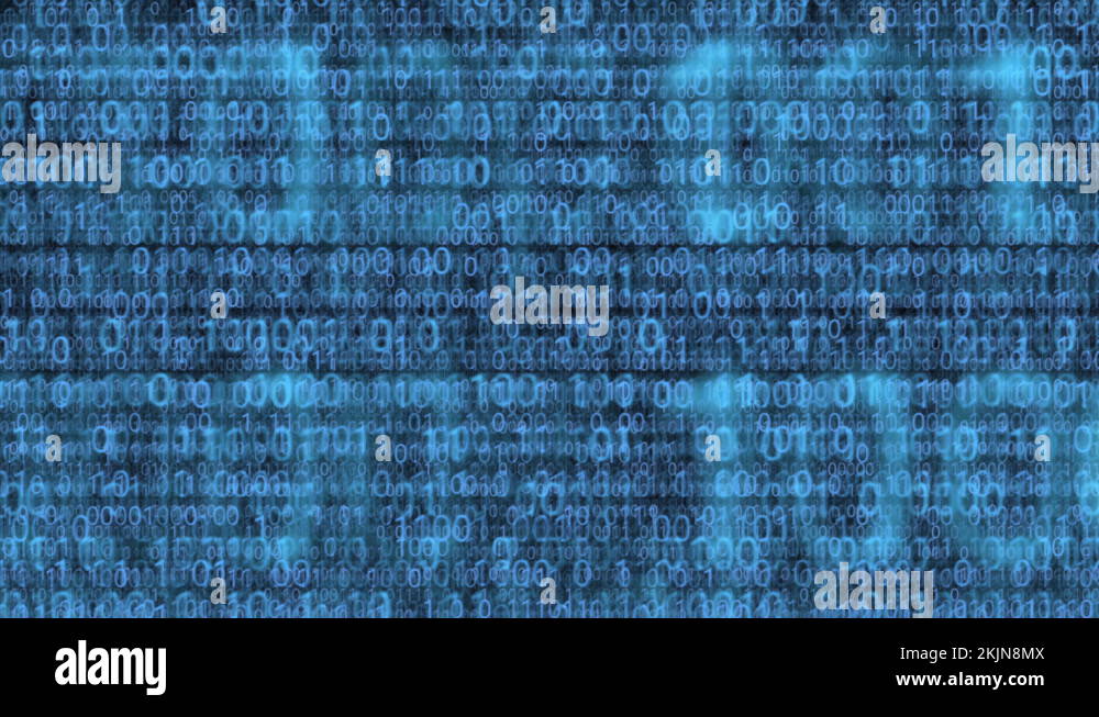 Digitized information Stock Videos & Footage - HD and 4K Video Clips ...