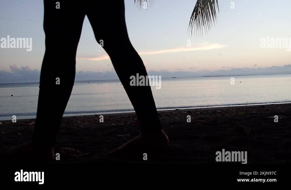 Leg shadow Stock Videos & Footage - HD and 4K Video Clips - Alamy