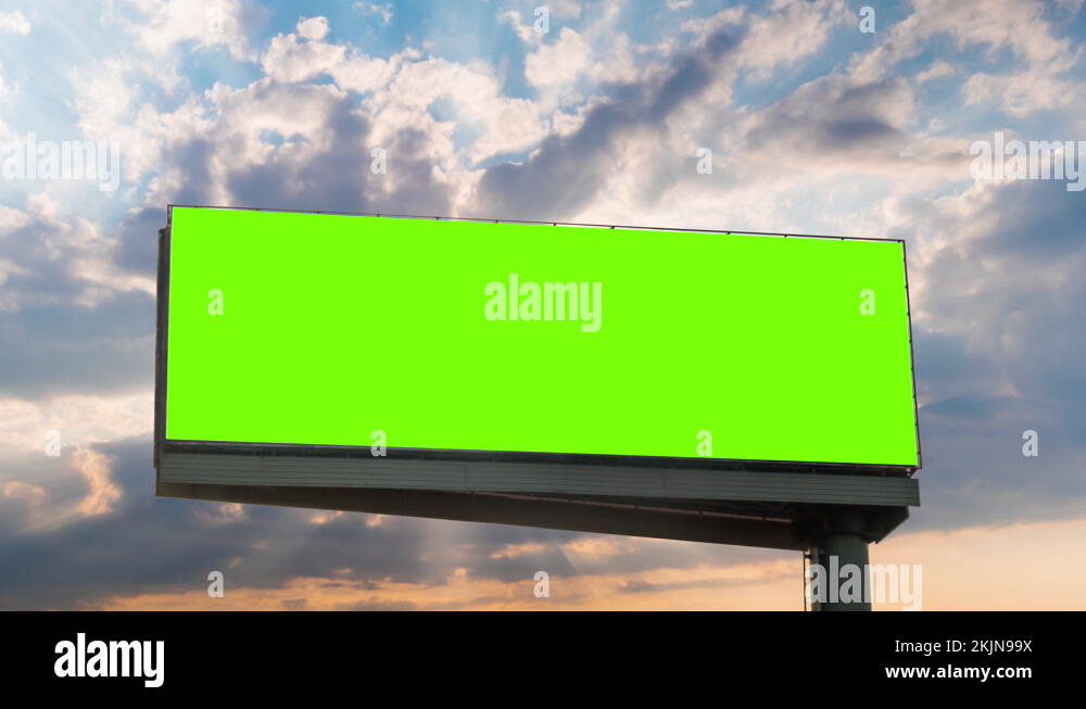 Mock beams Stock Videos & Footage - HD and 4K Video Clips - Alamy