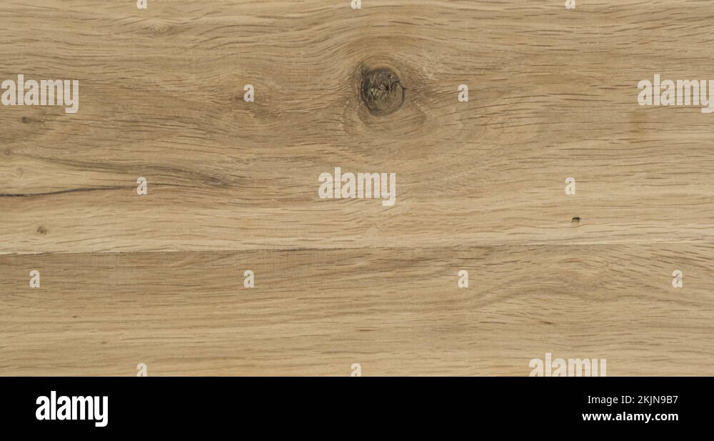 Natural oak wood texture Stock Videos & Footage - HD and 4K Video Clips ...
