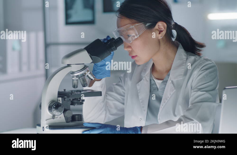 Lab sample testing Stock Videos & Footage - HD and 4K Video Clips - Alamy