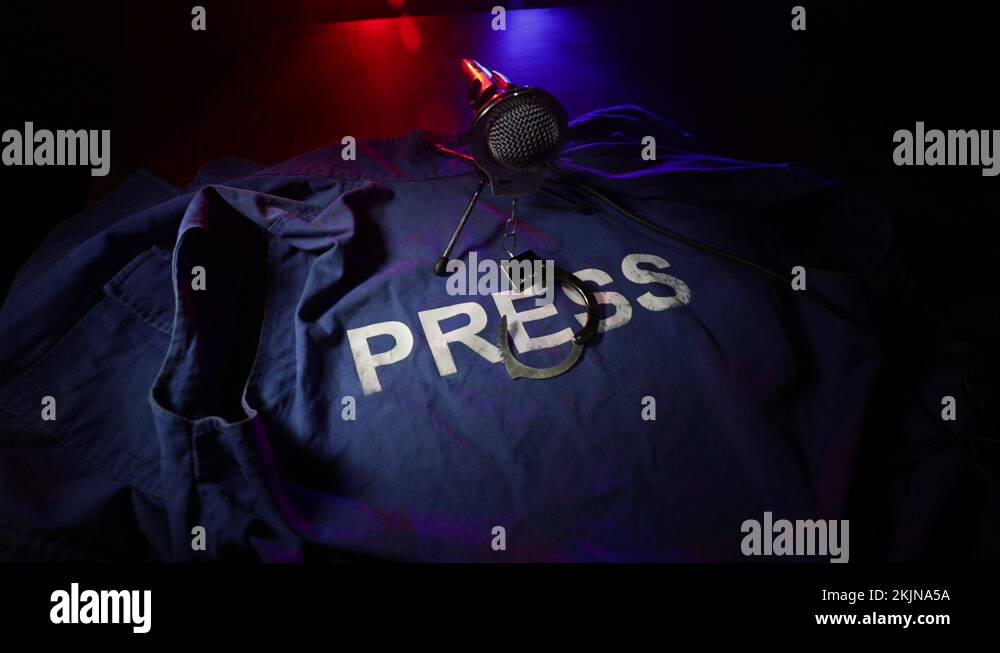 Censored press Stock Videos & Footage - HD and 4K Video Clips - Alamy
