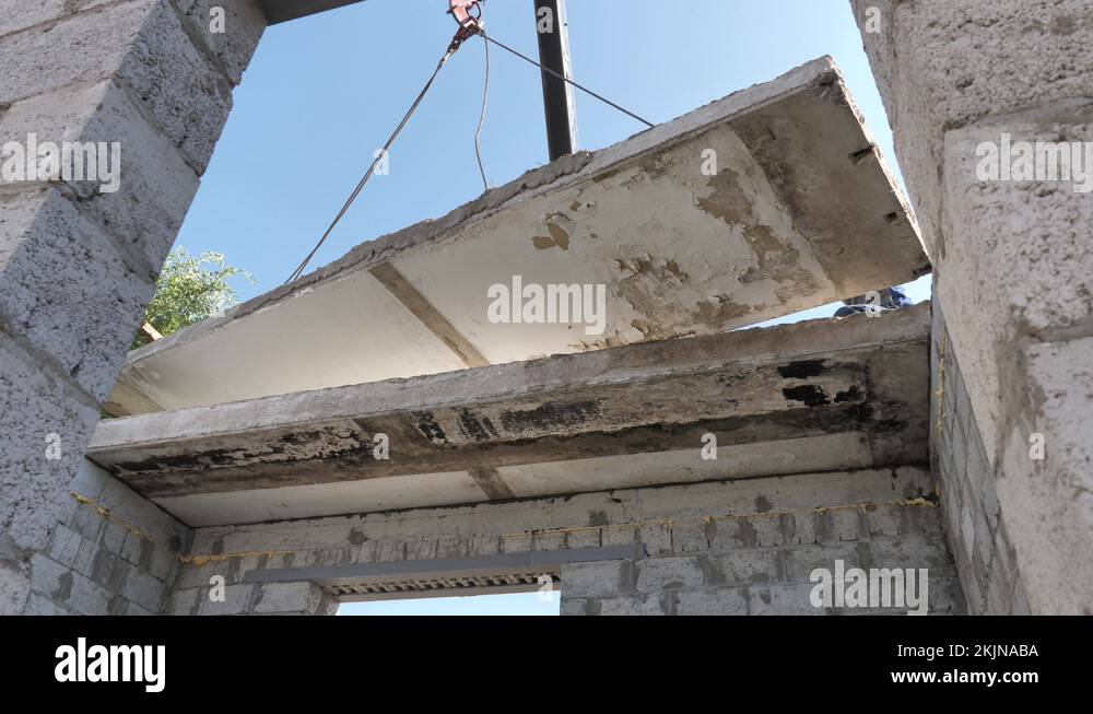 Slab walls Stock Videos & Footage - HD and 4K Video Clips - Alamy