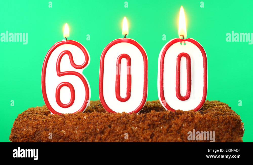 Number 600 Stock Videos & Footage - HD and 4K Video Clips - Alamy