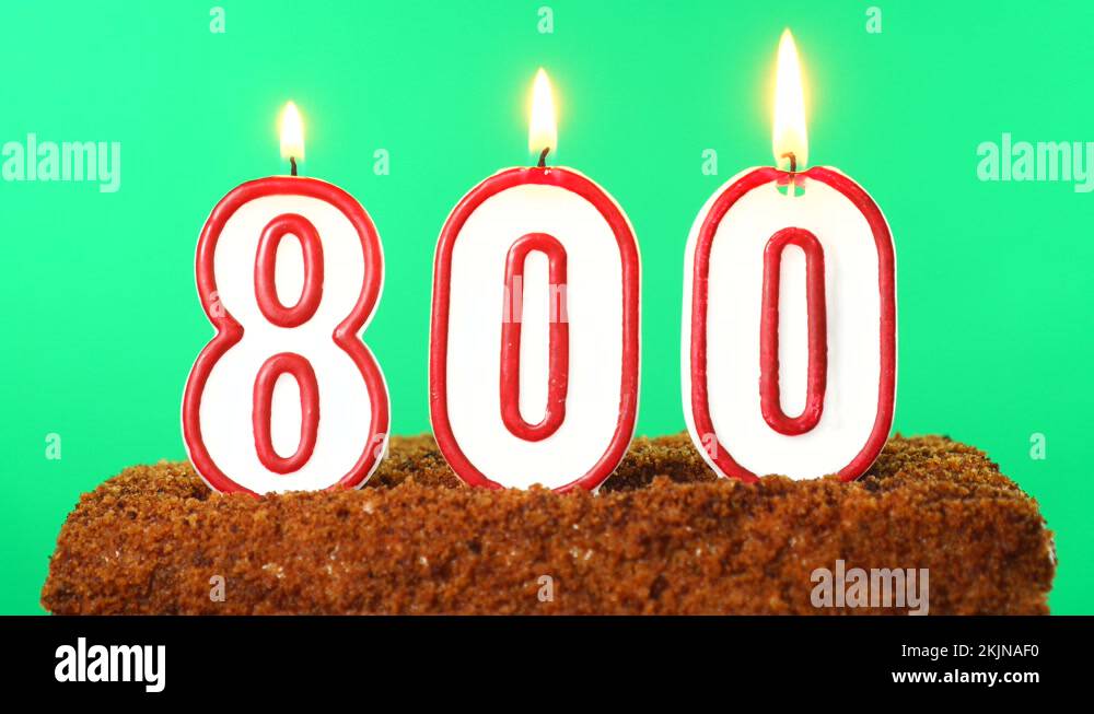 Number 800 Stock Videos & Footage - HD and 4K Video Clips - Alamy