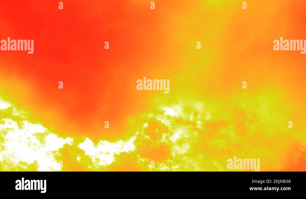 Radioactive reactor Stock Videos & Footage - HD and 4K Video Clips - Alamy