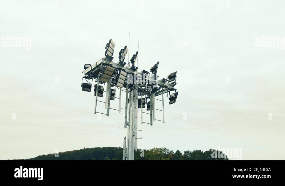 Flight lighting Stock Videos & Footage - HD and 4K Video Clips - Alamy