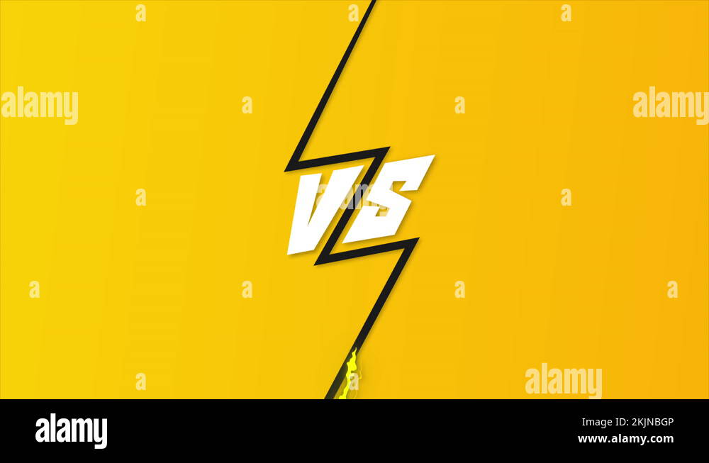 Battle challenge Stock Videos & Footage - HD and 4K Video Clips - Alamy