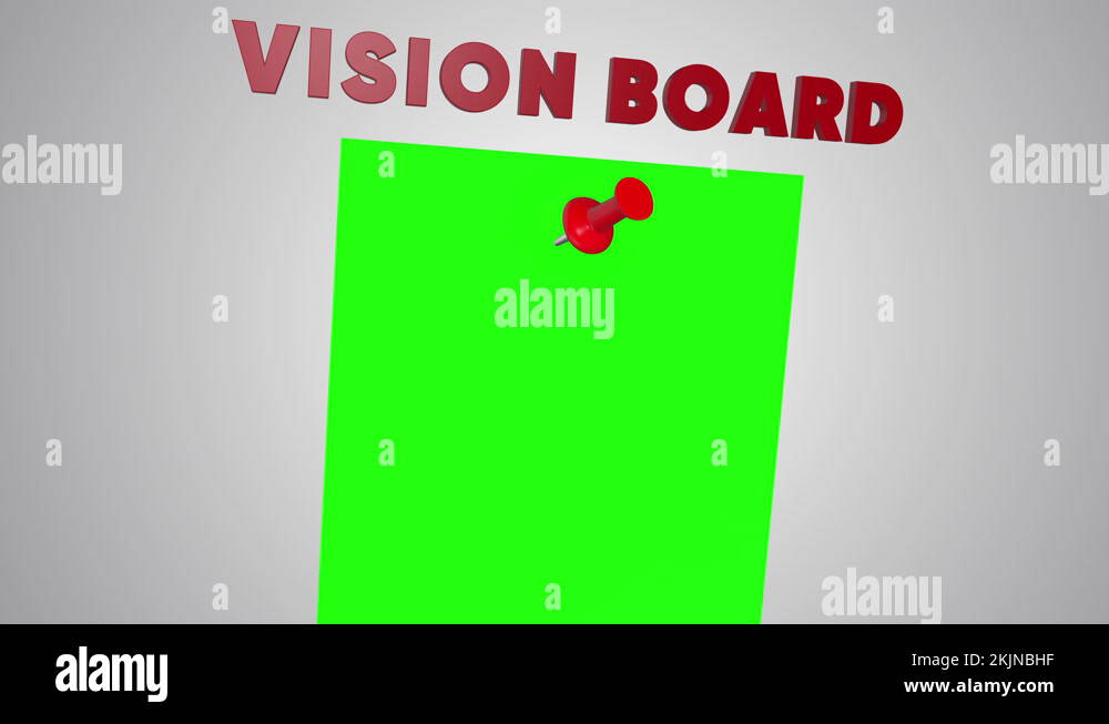 Pin screen Stock Videos & Footage - HD and 4K Video Clips - Alamy